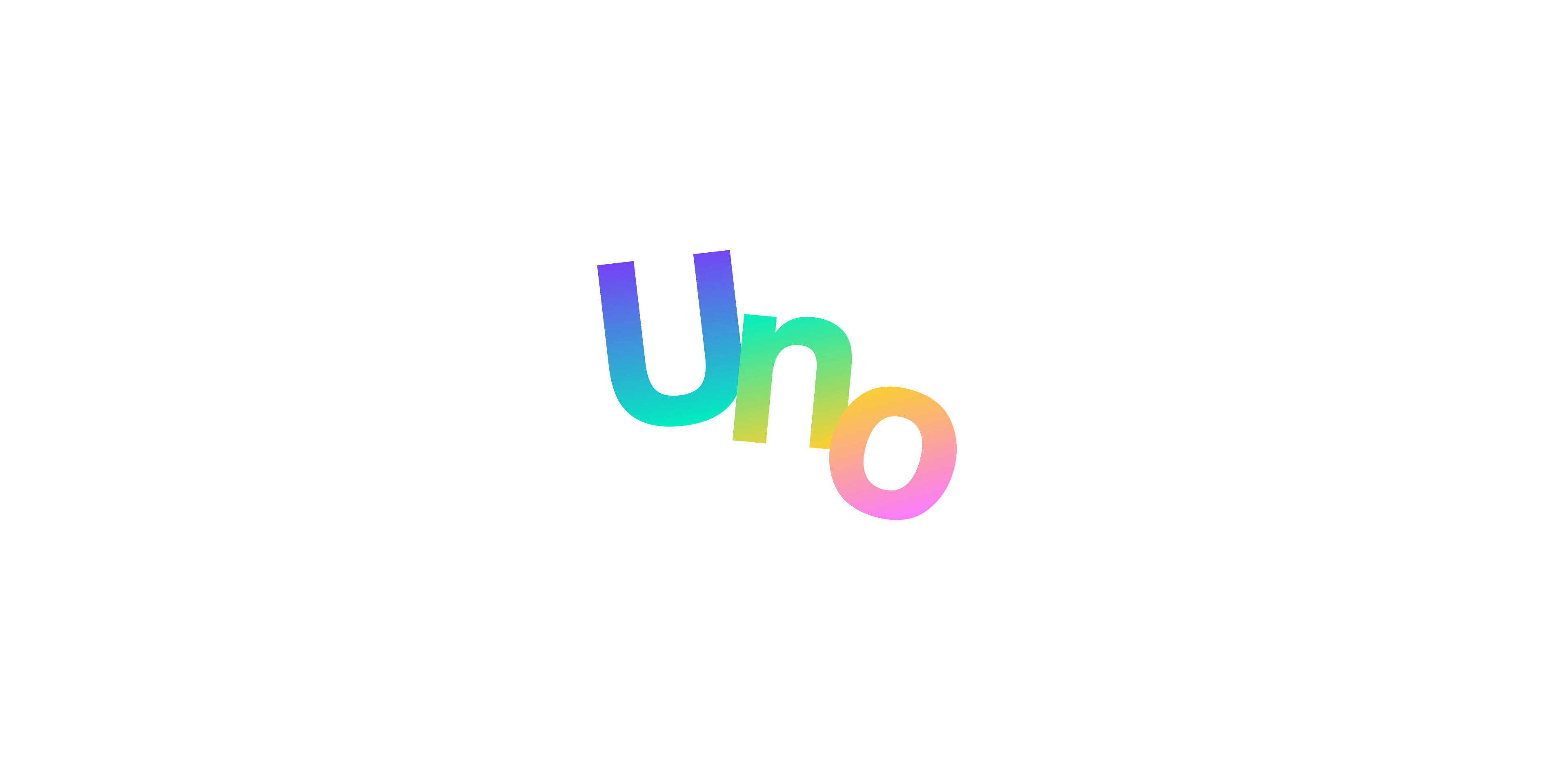 Uno